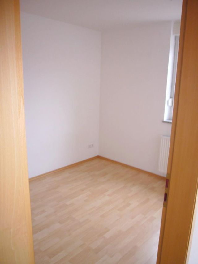 Zimmer Mieten In Freiburg