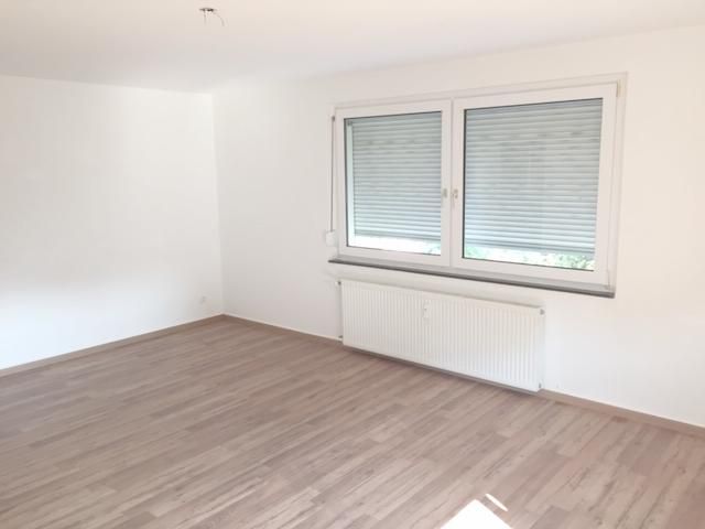 Schone Wohnung Konstanz Mietenfotos